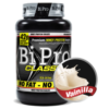 Megaplex bipro classic proteina 2lbs – Fitness & Supplements